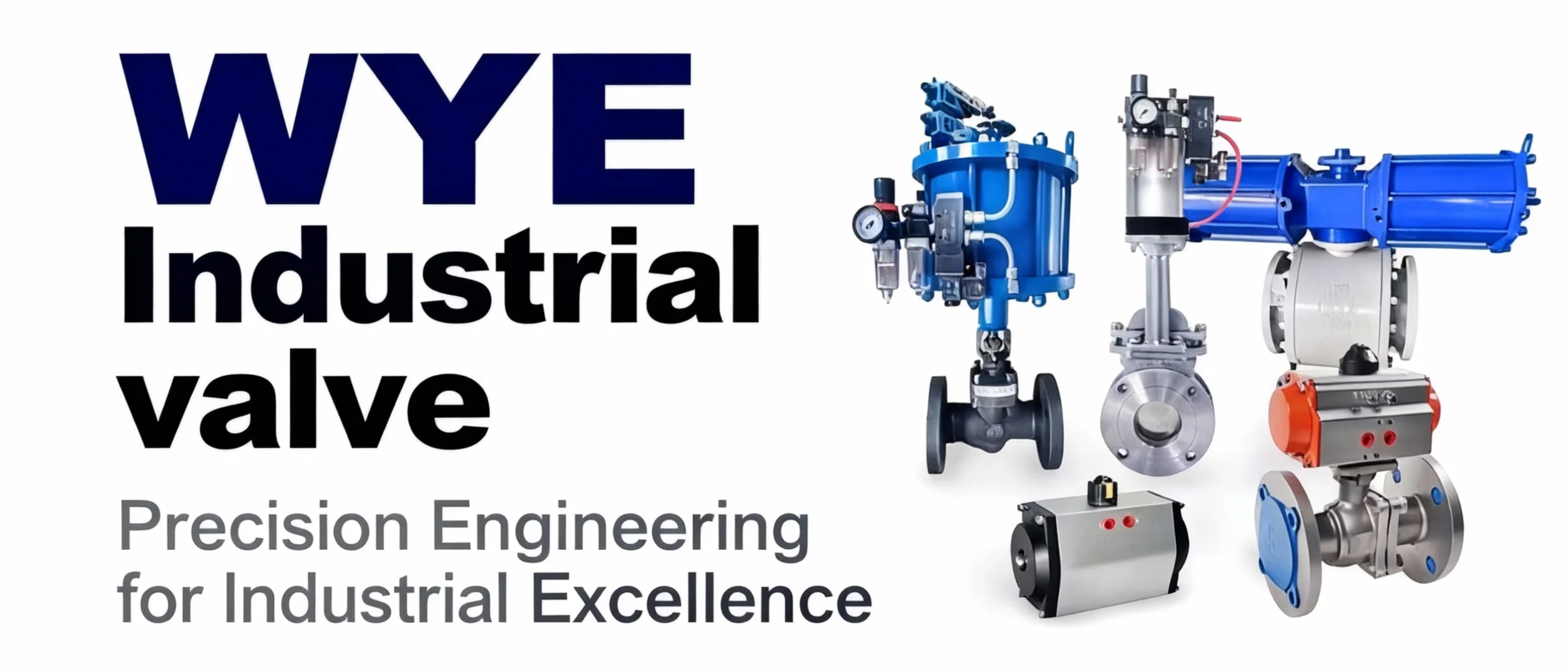 Butterfly Valve Connection Types And Selection Guide for Industrial ...